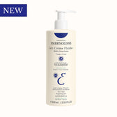 Lait Creme Fluid+ | Daily Face and Body Lotion | EMBRYOLISSE Skincare