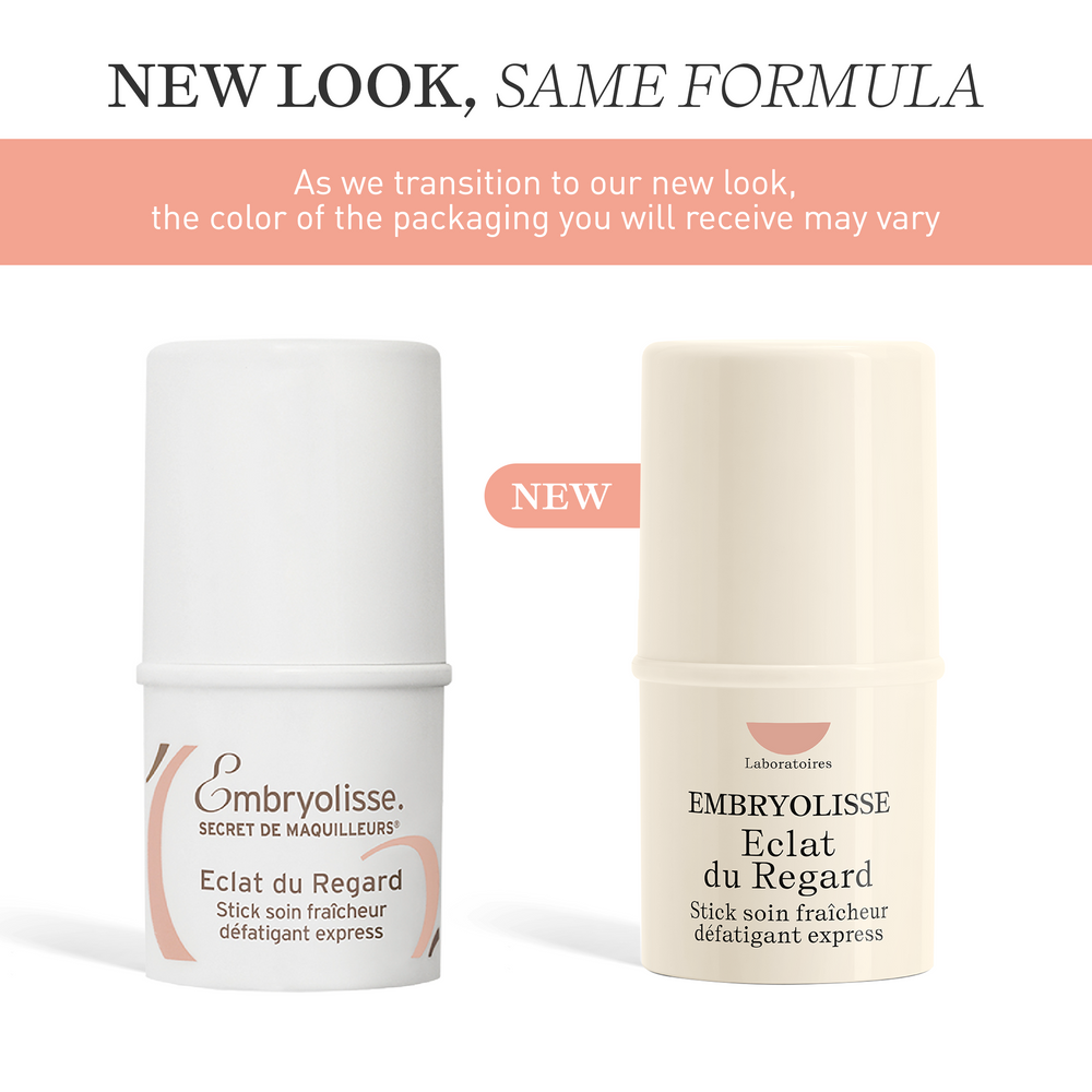 Smart multi-tasking skincare | Embryolisse USA