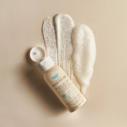 Smart multi-tasking skincare | Embryolisse USA