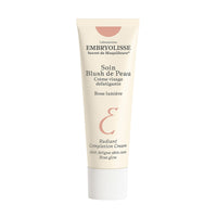 Radiant Complexion Cream - Pink Glow | Embryolisse USA