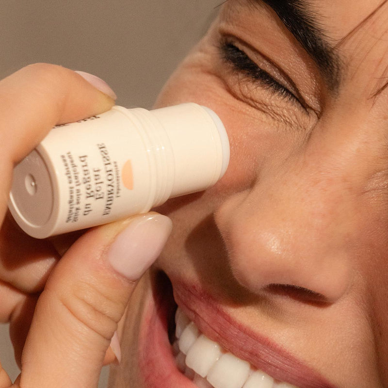 Smart multi-tasking skincare | Embryolisse USA