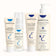 Skin Essentials Kit - Routine At 20% Off | Embryolisse USA