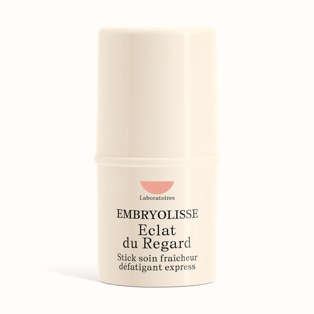Bestselling: Radiant Eye Stick | Embryolisse USA